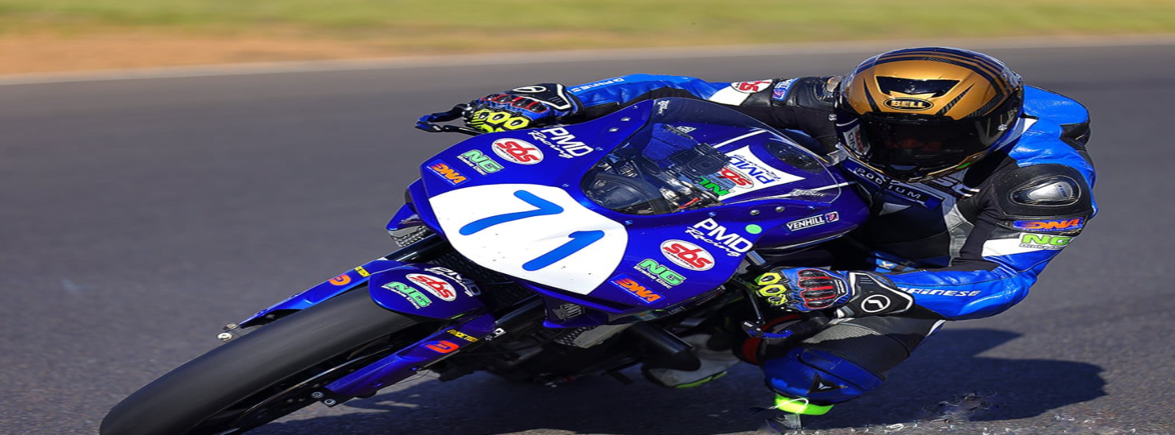 PMD Racing - Motorcycle Mechanical, Suspension set ups, Tyres & Parts ...